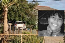 Conseho di Minister a reuni: A apunta oficialmente Indra Duarte como ...