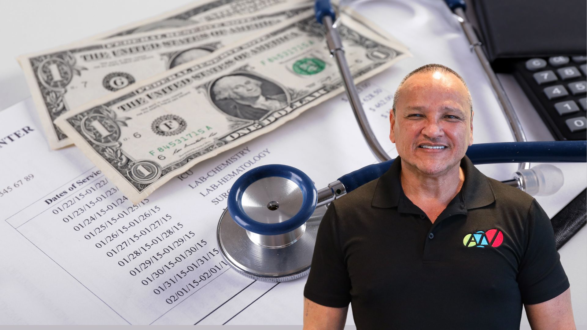 Kitando gasto: AZV tabatin mas cu 100 miyon di surplus den 2024 | 24ora ...