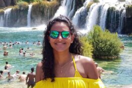 Inmigracion Aruba a despedi di Jacob Terpstra | 24ora - Prome Den Noticia