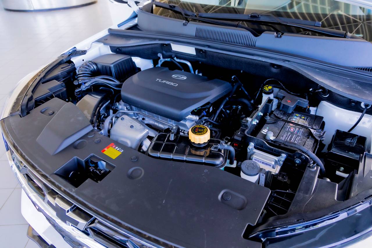 Chevrolet Stern Aruba After Hours ta bo oportunidad pa haya deal ...