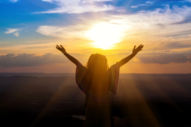 Pastoor Marcel Balootje: Dios tin poder pa restaura nos bida | 24ora ...