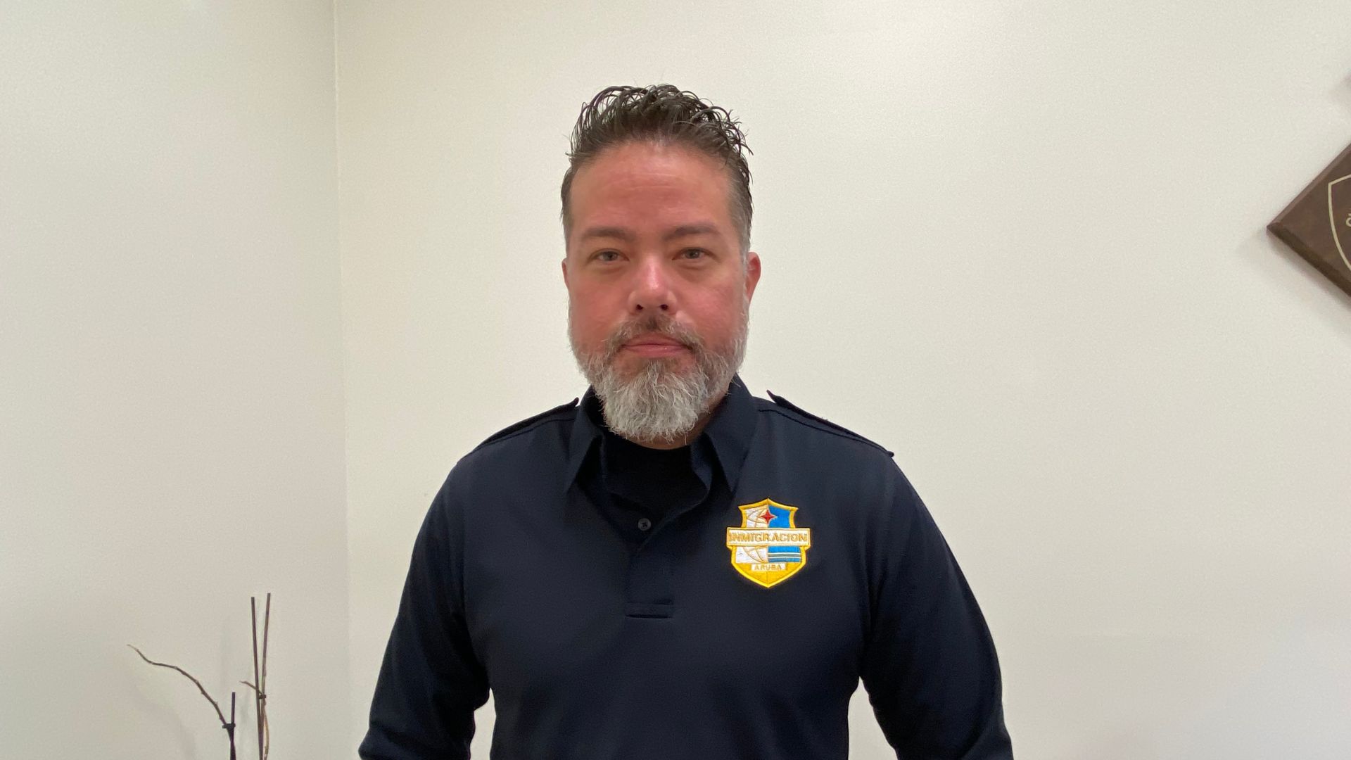 Tin investigacion andando: A suspende Andrew Hoo como director di ...