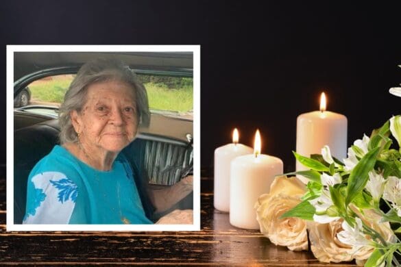 A fayece: Juliana Henriquez-Kelly | 24ora - Prome Den Noticia