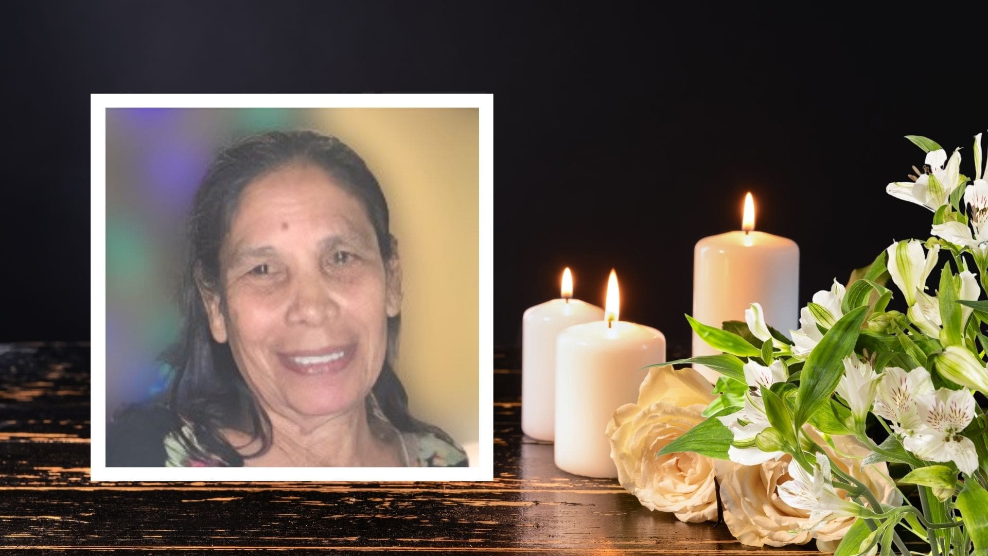 A fayece: Juliana Henriquez-Kelly | 24ora - Prome Den Noticia