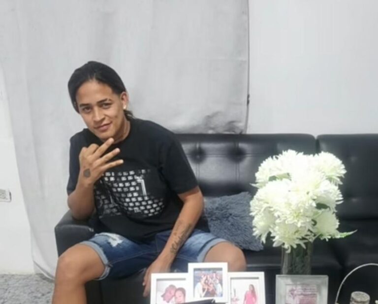Tin morto a cay tambe den trecemento di droga via refineria | 24ora ...