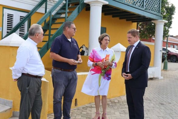 Rigo Arrindell, Juan Hereira y Jeroan Nicholson a resalta como Best ...